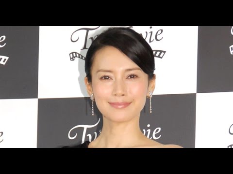 T2- 中谷美紀、山荘暮らし8年目 部屋&庭が「まるでジブリアニメの世界」「絵本に出てきそうな可愛いお家」と話題に - MAGMOE