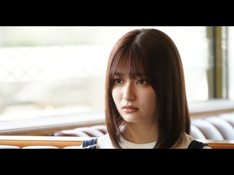 T2- 『降り積もれ孤独な死よ』第3話 花音(吉川愛)に恐怖のラスト 視聴者戦慄「寝れない」「誰?」【ネタバレあり】 - MAGMOE