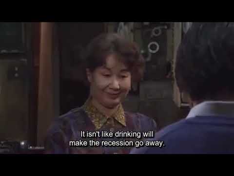 3年B組金八先生 第5シリーズ02 - MAGMOE