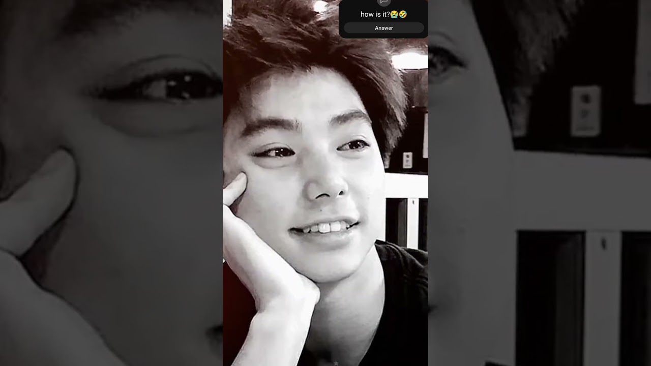 nijiro murakami edit 🤩@J_e_r_e_m_i_a_h #nijiromurakami - MAGMOE