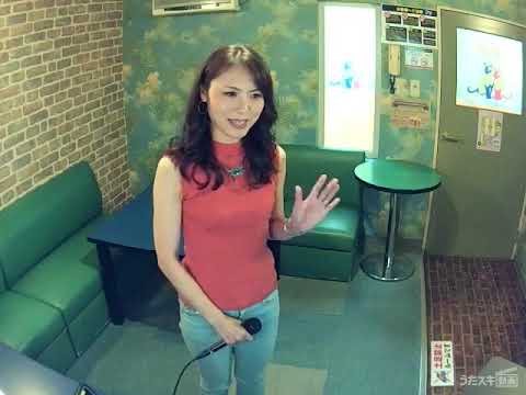 夏木マリ／お手やわらかに Mari Natsuki 1974年 - MAGMOE