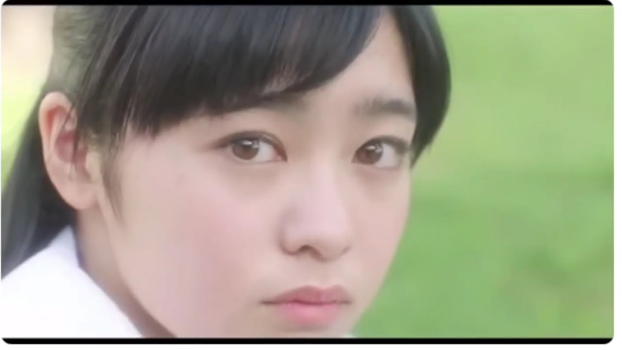 映画フル 【初恋ロスタイム】良い映画💗 💘 フルH D - MAGMOE