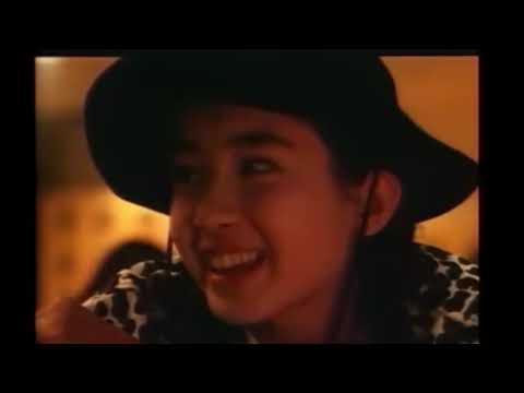 映画フル 【どっちにするの。『中山美穂 風間トオル 宮沢りえ 真田広之』】良い映画💗 💘 フルH D - MAGMOE