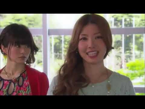 横山めぐみ・・ドラマ・・西村京太郎スペシャル 警部補・佐々木丈太郎7 - MAGMOE