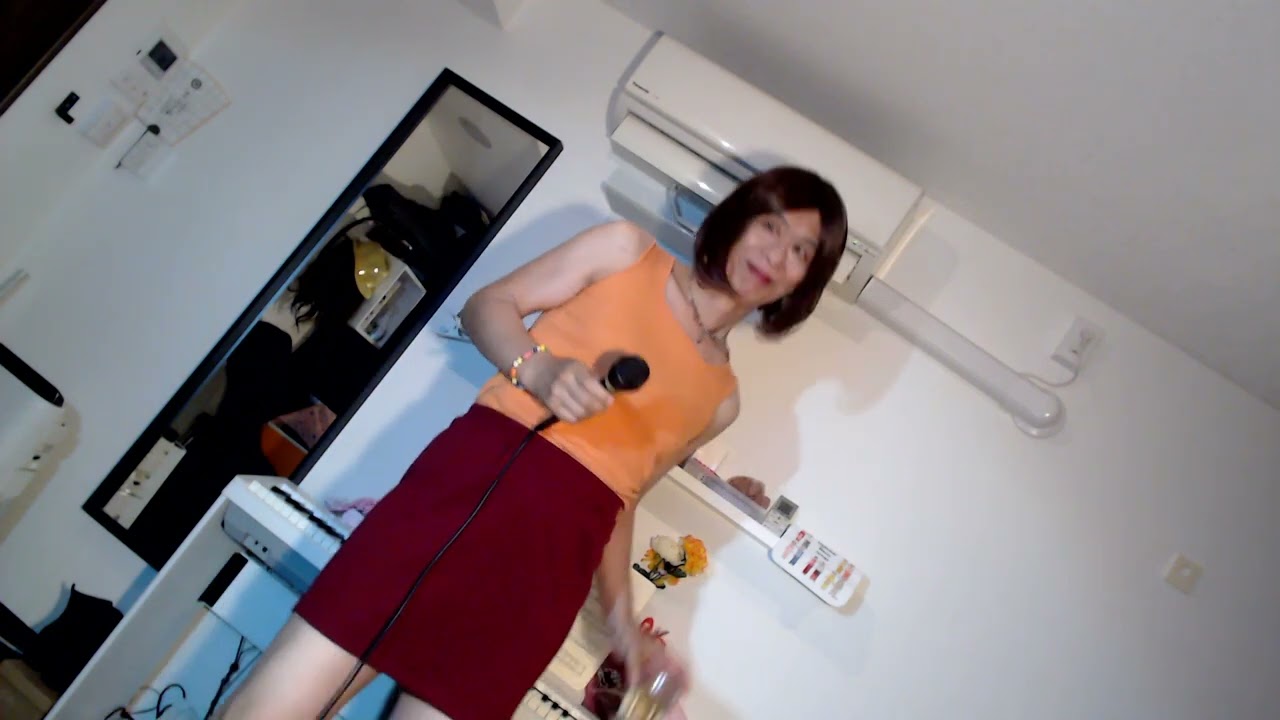 木綿のハンカチーフ 太田裕美 1975年 昭和の名曲23 - MAGMOE