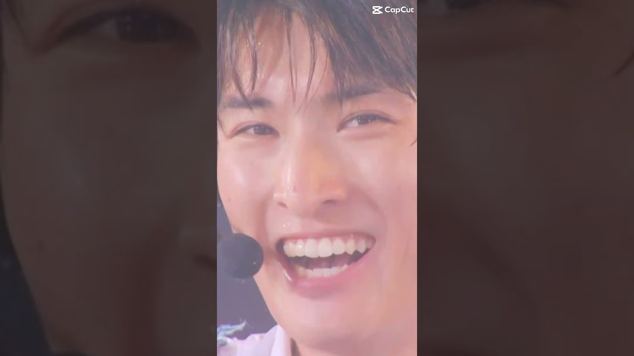 なんとこのチャンネルにて動画が、、、200本目となります！！！いつも見てくださる皆様方誠にありがとうございます！ #snowman #向井康二 #こーじ - MAGMOE