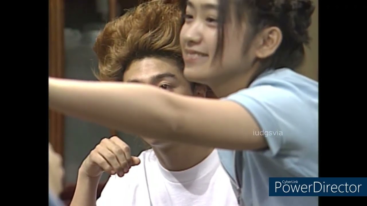 Summer Snow ep,8 - MAGMOE