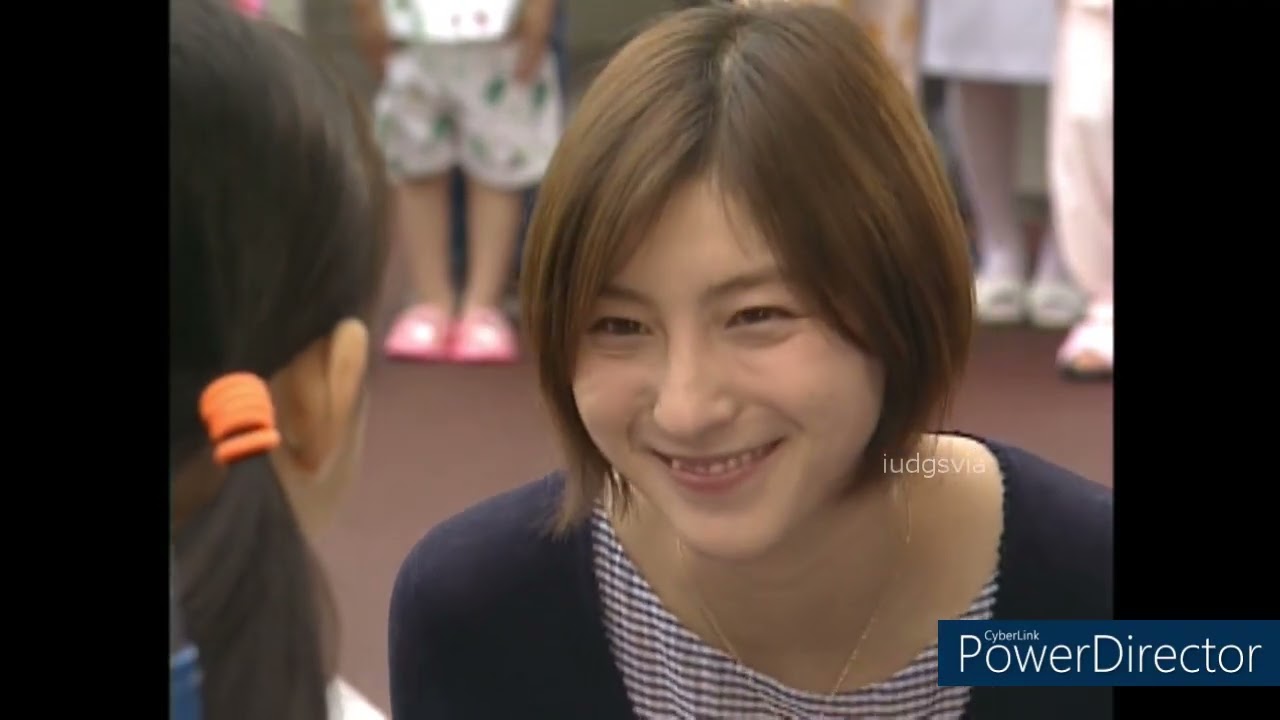 Summer Snow ep.9 - MAGMOE