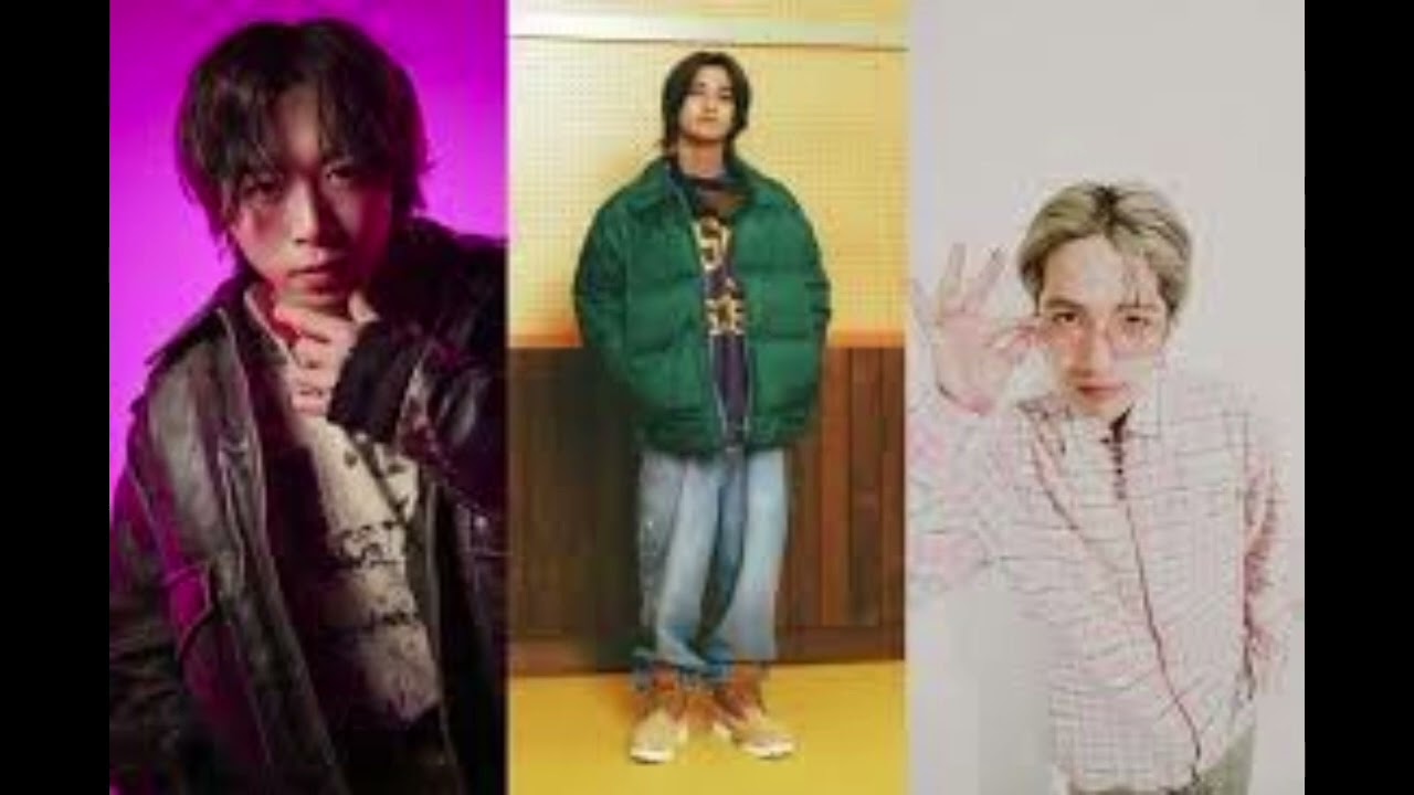 BE:FIRST・SOTA、キンプリ高橋海人ら参加！『24時間テレビ47』ダンスパフォーマンス企画の詳細解禁 - MAGMOE