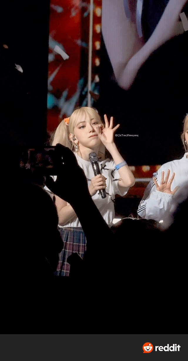 Bonus Post 🌸 - MAGMOE