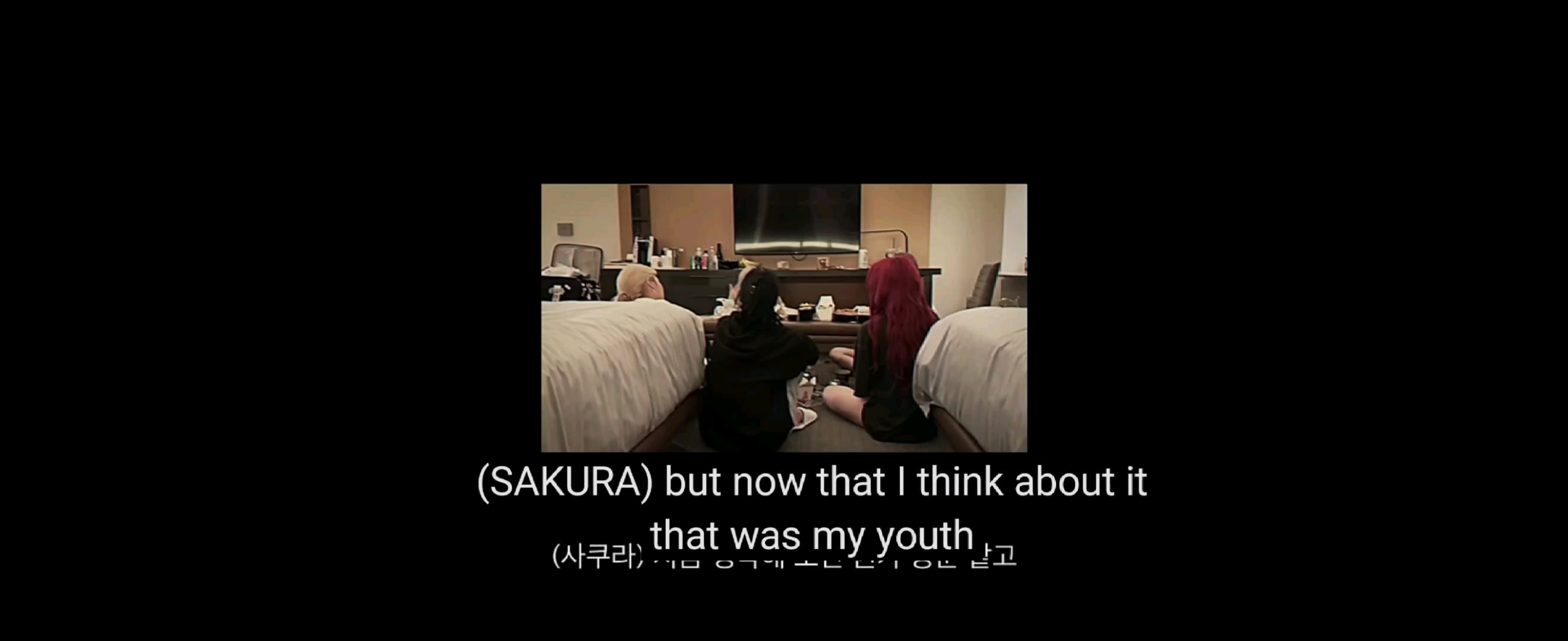 Sakura Appreciation 🌸 Day 13 - MAGMOE