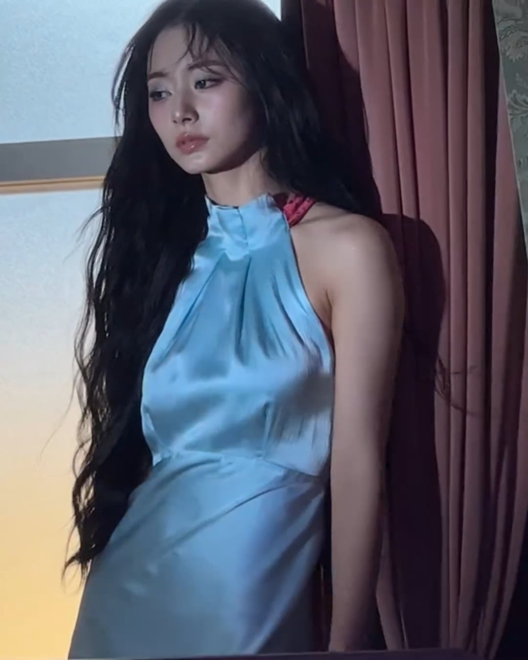 240817 - Tzuyu Instagram Update - MAGMOE