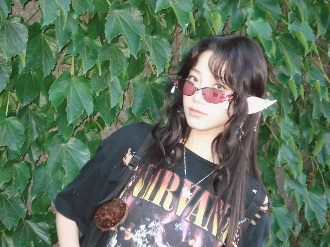 240815 かずは Instagram 更新 - MAGMOE