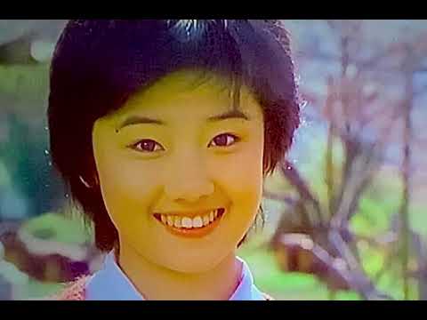 原田知世 - 時をかける少女(Unofficial Another Mix 2,3)1984 - MAGMOE