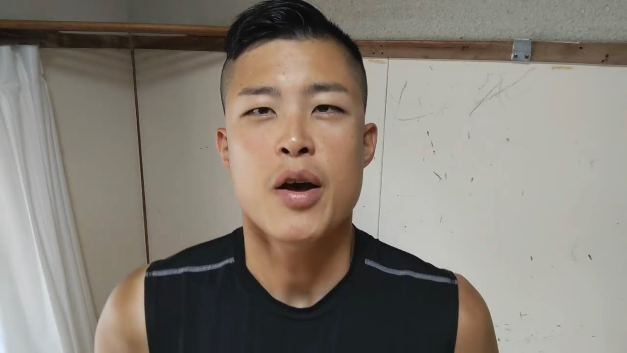 勇気や元気が出る名言3選【Part 22】 - MAGMOE