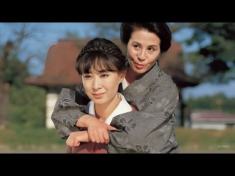 『いのち』 1話~5話 - Inochi ( 1986 ) Episode 1~5 English sub Full HD - MAGMOE