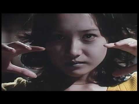 丘野かおり 特撮ヒロイン ミニスカ・パンチラ集4 - MAGMOE