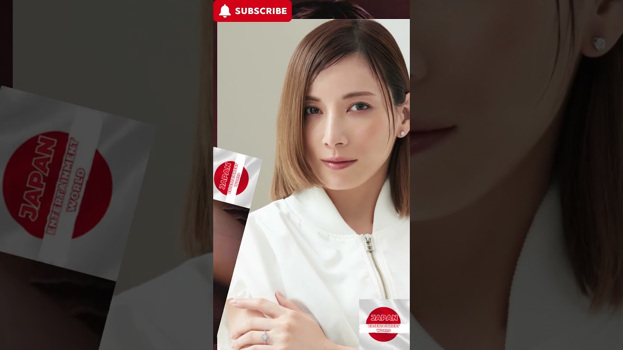 加藤あい41歳、美人すぎるピンクT＆ホルターネックでハワイ満喫ショットに反響！ - MAGMOE