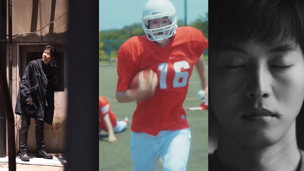 【解禁】#松坂桃李 × 三人の映画監督🎬 #月刊_松坂桃李 #WOWOW - MAGMOE