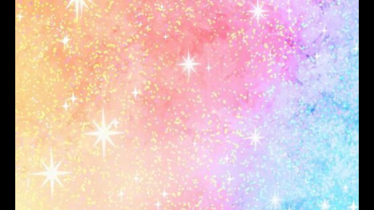 【作業用Vocal BGM】Best File 5 - MAGMOE