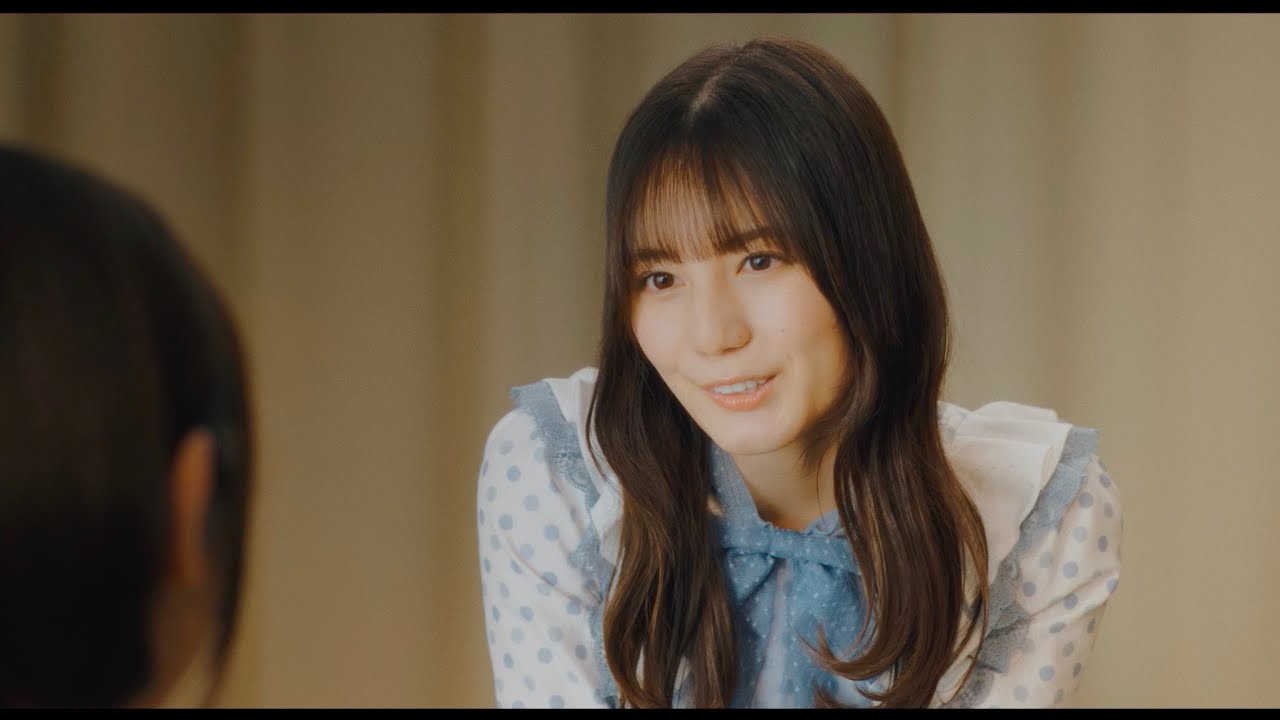 日向坂46四期生が全員出演！小坂菜緒も登場！映画『ゼンブ・オブ・トーキョー』本予告編 - MAGMOE