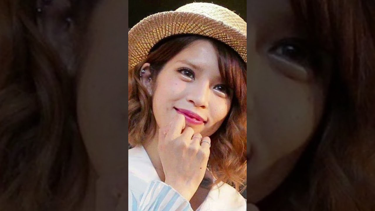 『池中玄太80キロ』鳴山暁子役【坂口良子】池中玄太80キロを知らない世代が1分で紹介するので、有識者は補足をコメントでお願いします＃shorts＃昭和時代＃ドラマ＃名脇役＃主演 - MAGMOE