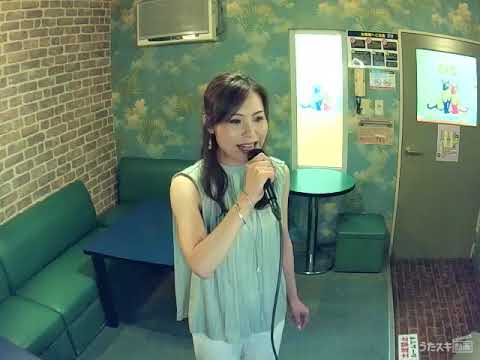 浅野ゆう子／とびだせ初恋 Yuko Asano 1974年 - MAGMOE