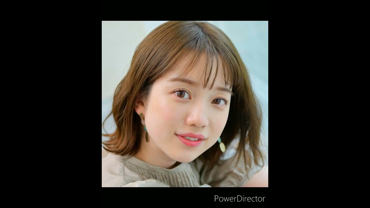 ベビーフェイス過ぎるアナウンサーテレビ朝日アナウンサー弘中綾香 神奈川出身慶應義塾大学卒2023年女子アナウンサー人気No.1 - MAGMOE