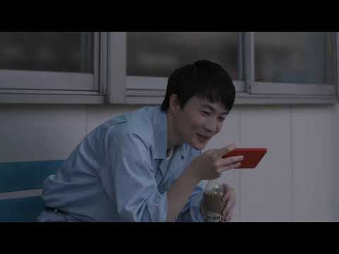 サントリー ボス 宇宙人ジョーンズCM集 〜15秒・30秒編〜 2006年-2024年 - MAGMOE