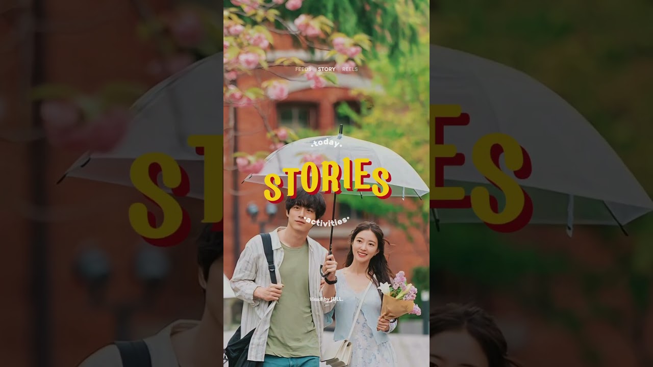 9월 27일(금) 저녁 8시 쿠팡플레이에서 #CoupangPlay #PrimeVideoJapan #이세영 #坂口健太郎 - MAGMOE