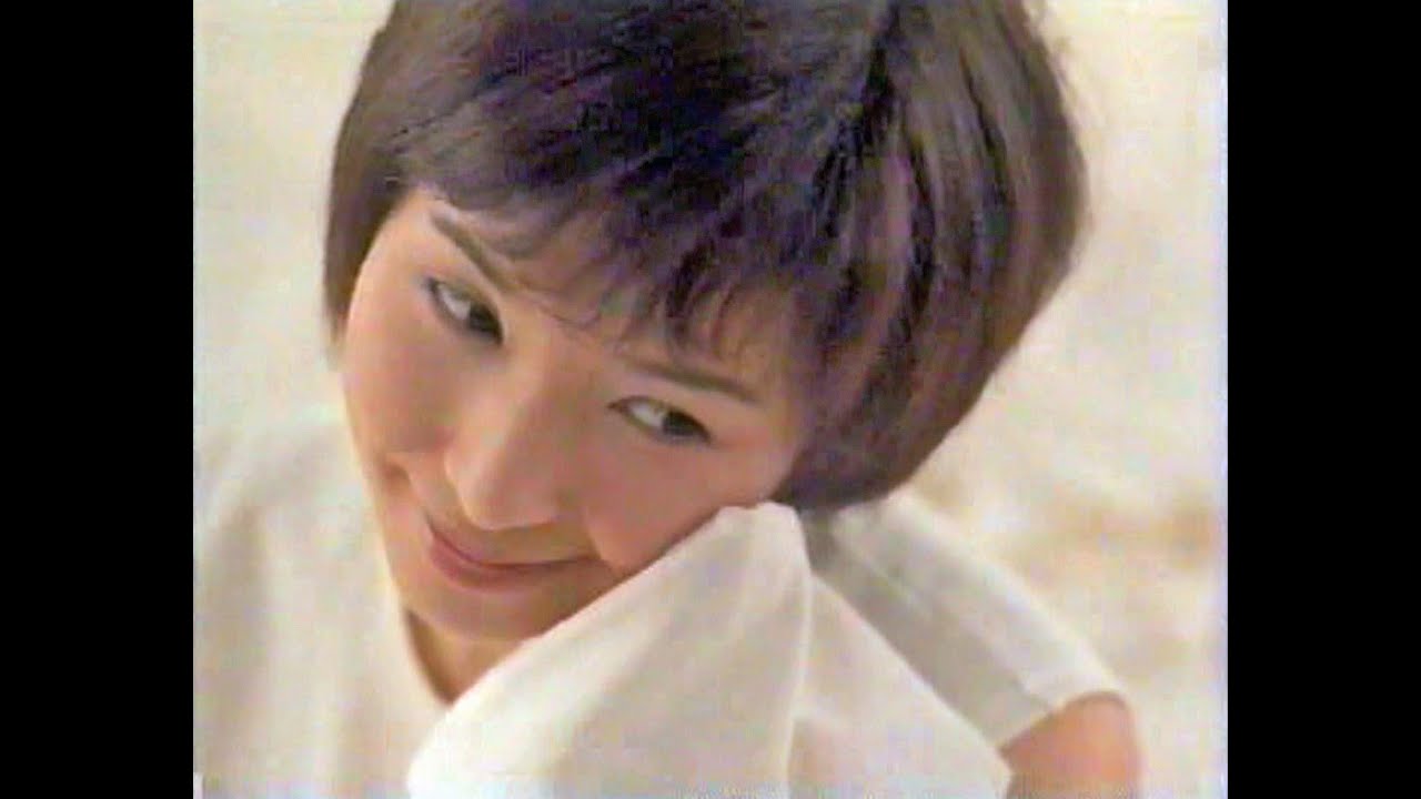 2002年2月 テレビCM詰合わせ（住設用品・住宅建設） - MAGMOE