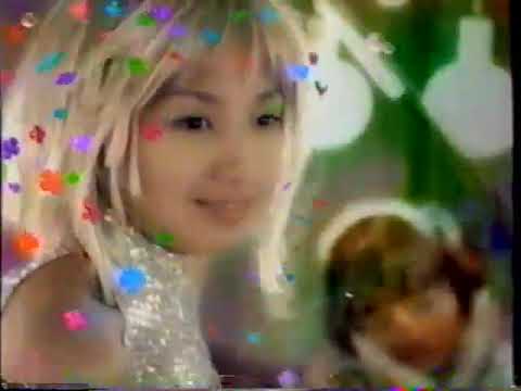 懐かしいCM 美人女優さん編 2000年 頃 ⑪ - MAGMOE