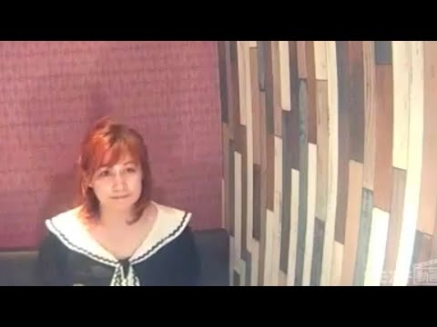 坂上香織／プラトニックつらぬいて／ #らんま1/2 #80年代アニメ - MAGMOE