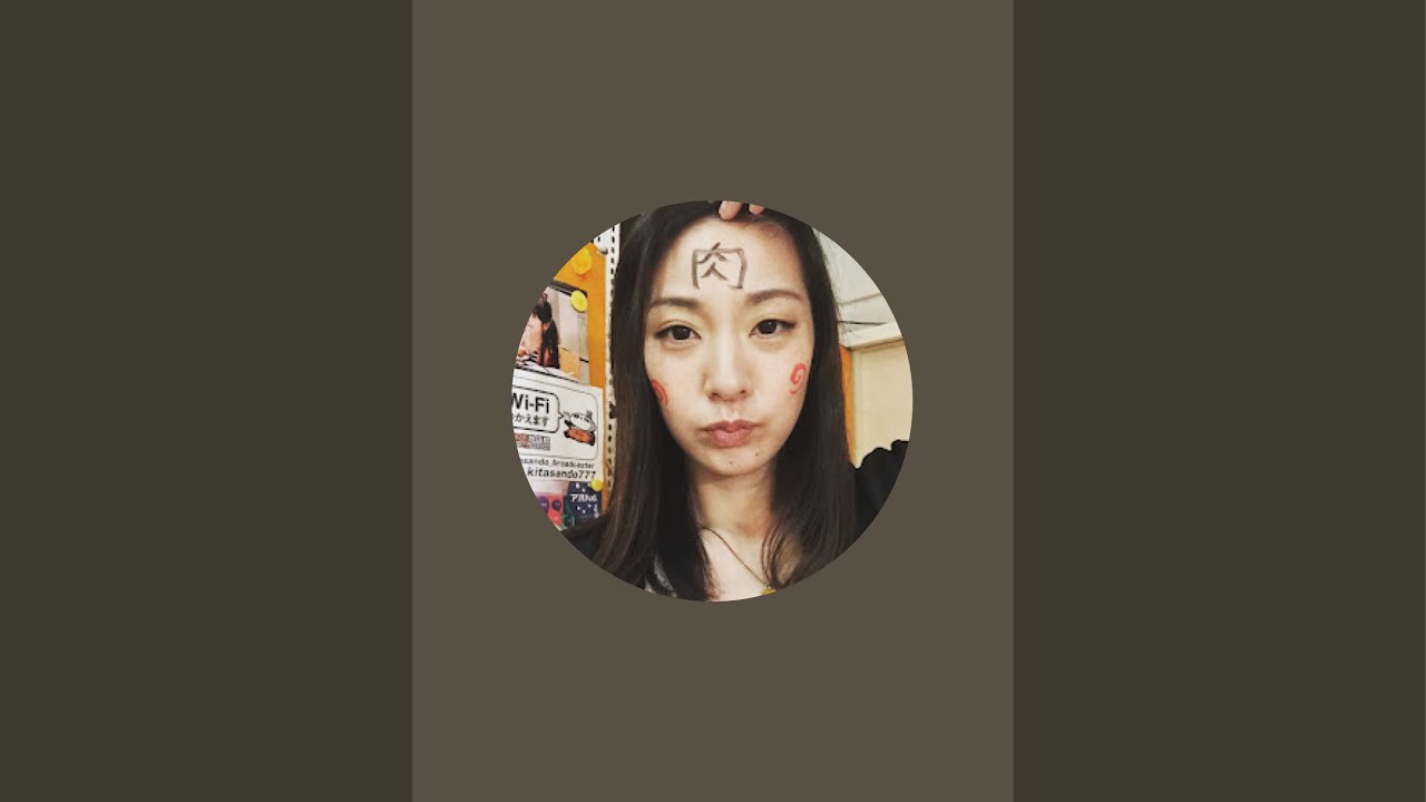 舞台『14人の、14個の、恋の物語。vol.6』本番直前SP - MAGMOE