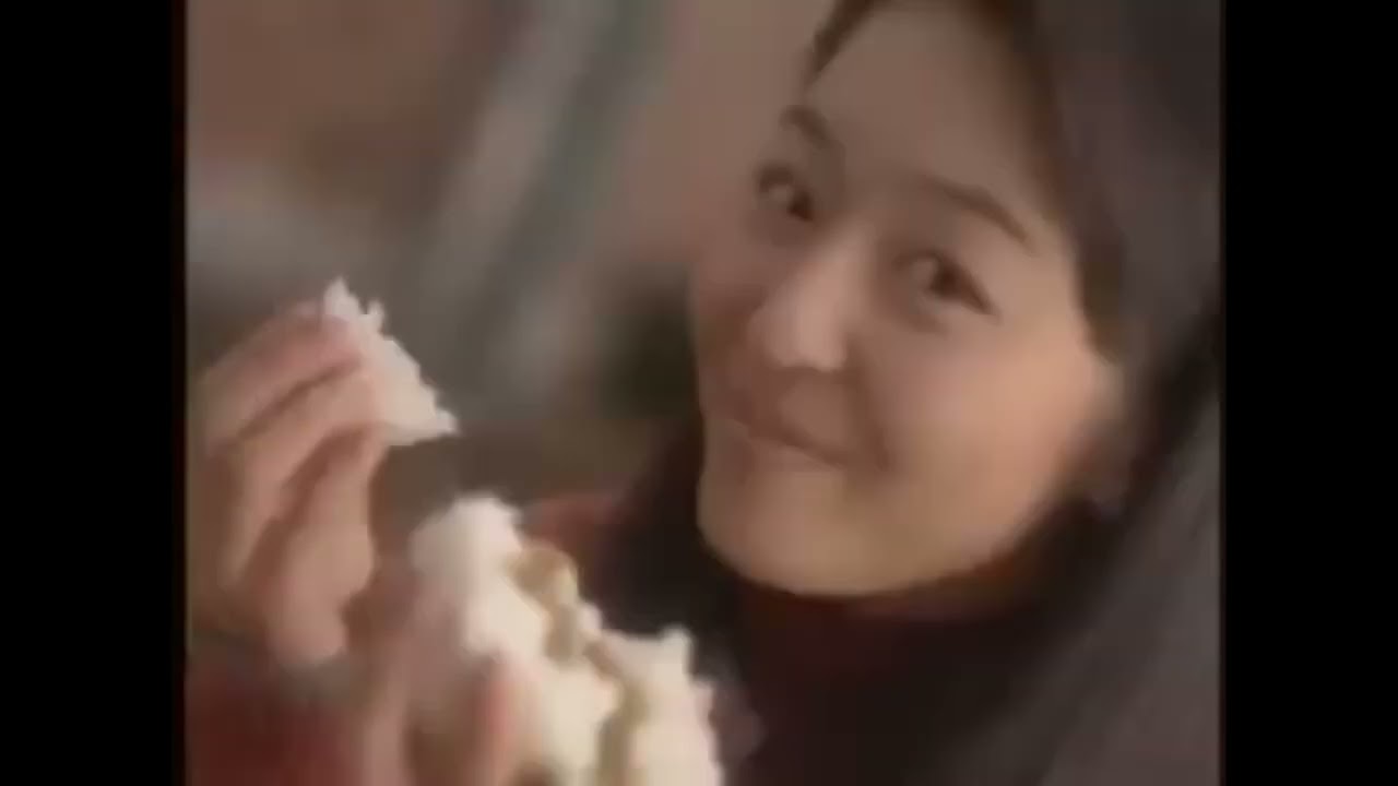 山崎製パン・デイリーヤマザキ 中華まんCM集 1980年〜2024年 - MAGMOE