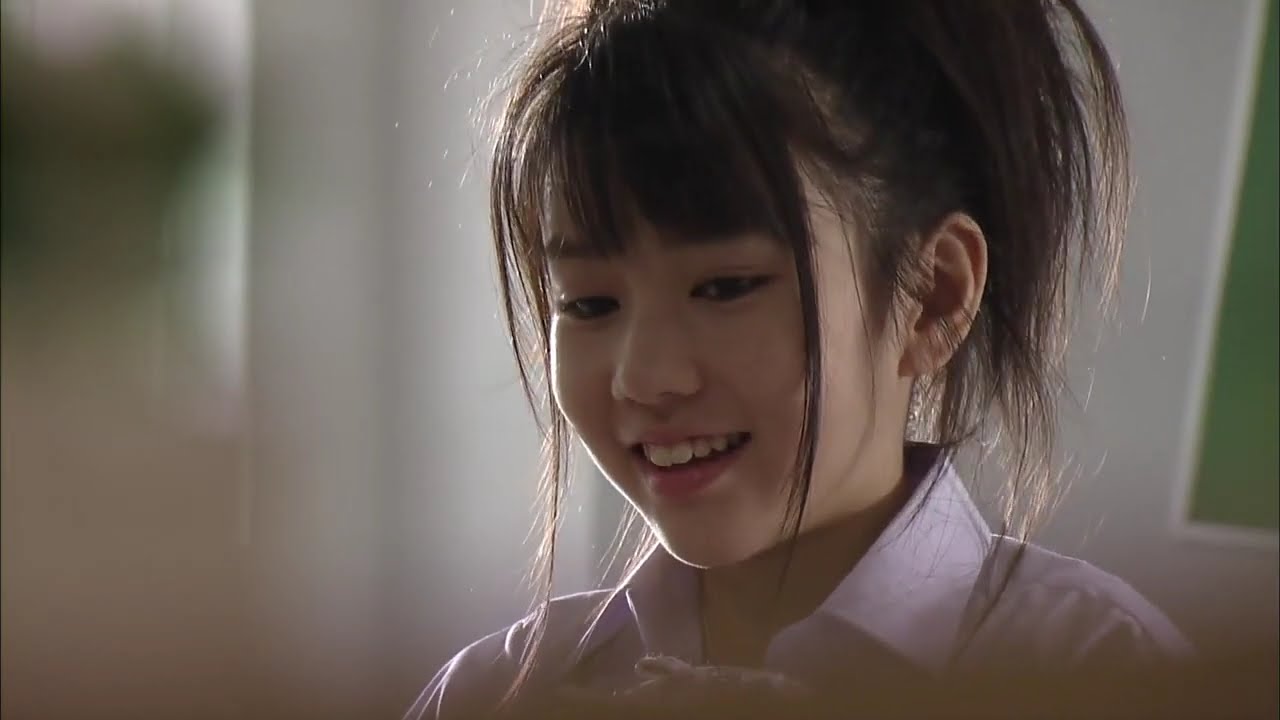 新キッズ・ウォー 第2シリーズ 第36~40話 - MAGMOE