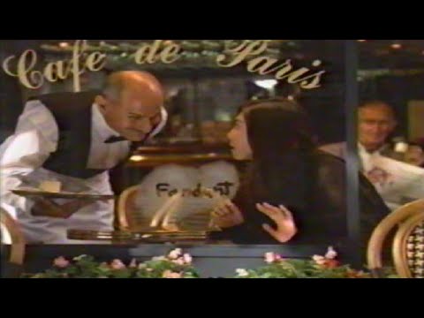 懐かしいCM 美人女優さん編 2000年 頃 ⑭ - MAGMOE