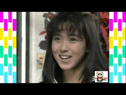 西村知美／ペぱーみんと・エイジ（ED） - MAGMOE