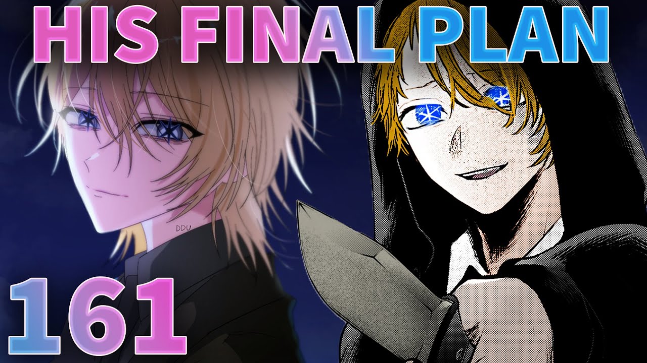 Aqua Sacrifices Himself to Stop Hikaru?! | Oshi No Ko Chapter 161 Review - MAGMOE