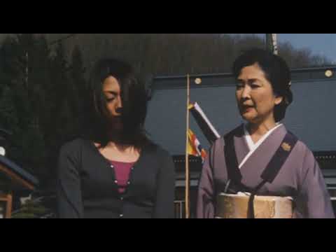 風花 (2001) 劇場版予告 - MAGMOE