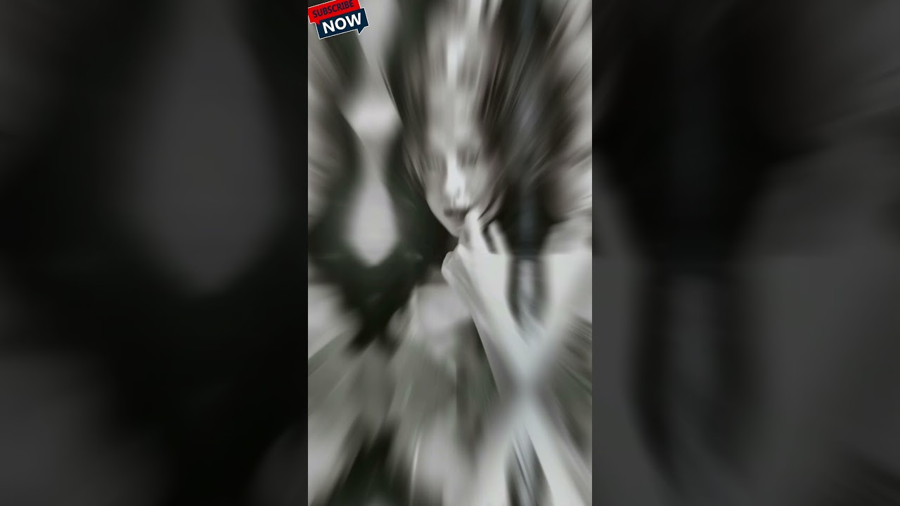 中山美穂、金髪姿で視聴者驚愕！SNS大盛り上がり - MAGMOE