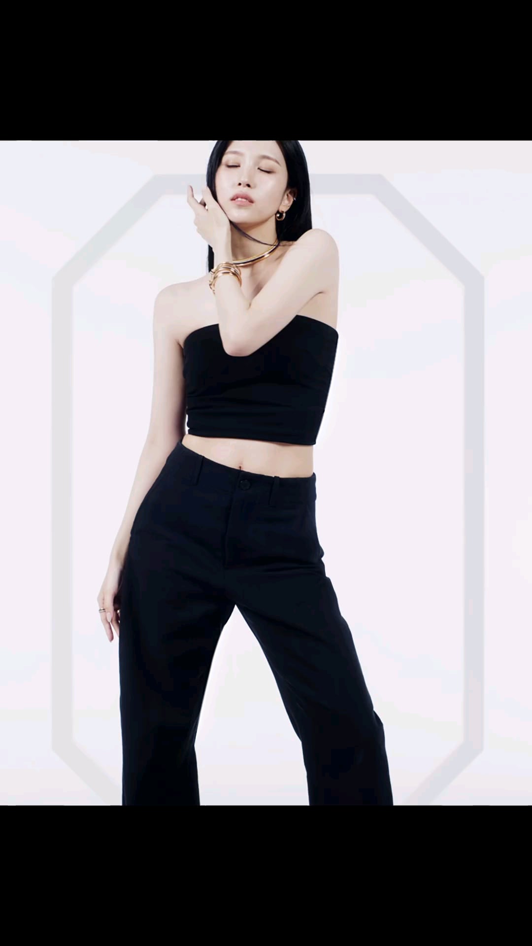 240902 Mina Instagram Update - MAGMOE