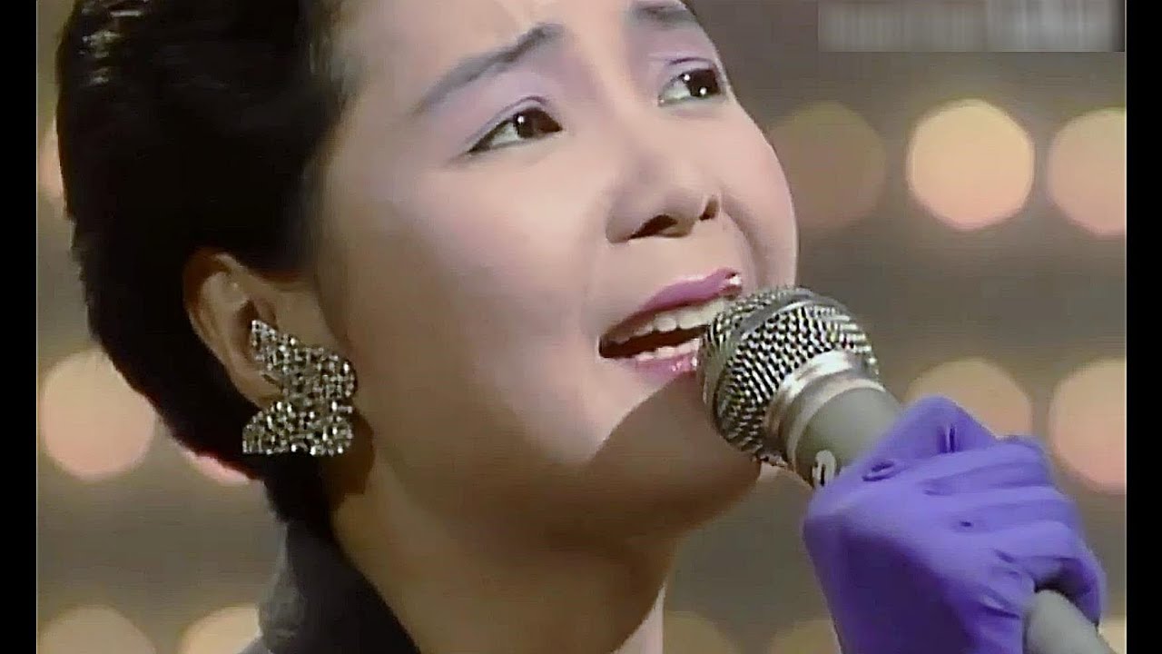 別れの予感 【4K】 - MAGMOE