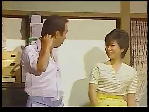 堀ちえみ 東京Sugar Town 1984 9 1 - MAGMOE