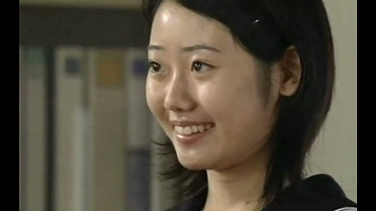 浅香唯 ママ！アイラブユー 27 - MAGMOE