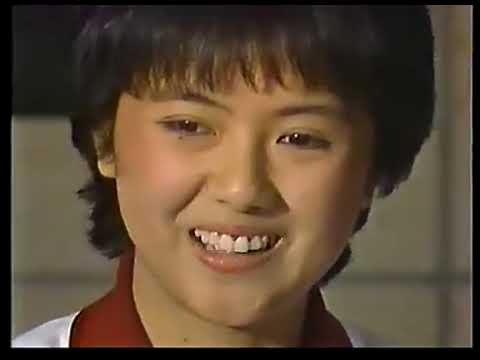 増田惠子 すずめ 1982 1 11 - MAGMOE