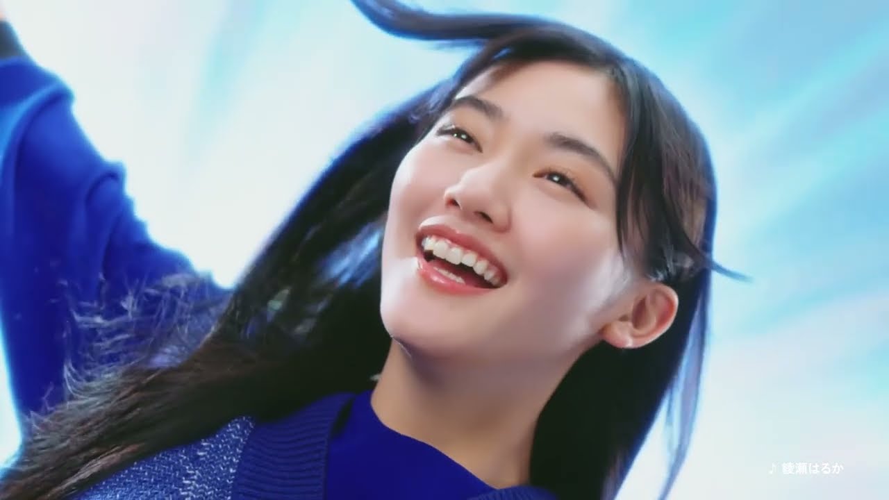 Sakurazaka46/ Yamazaki Ten x Benzablock "Choose for your cold"-櫻坂46・山﨑天 x ベンザブロックプレミアム「あなたのかぜに ...