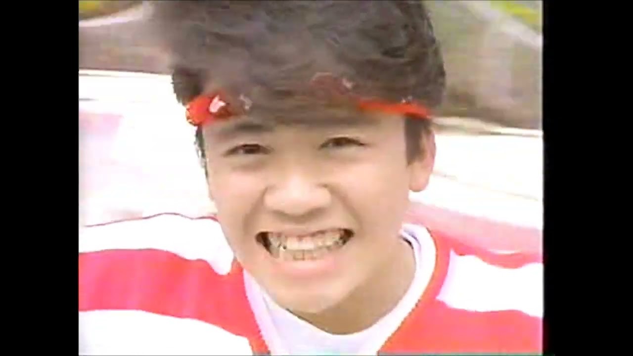 光GENJI 西武ゆうえんち - MAGMOE