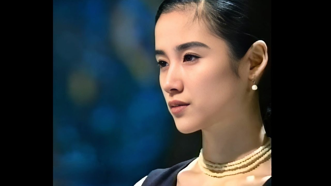 【原田知世 MIX 80年代 アイドル vol.4】 131 Vinyl DJ 厳選MIX #地下鉄のザジ #彼と彼女のソネット #昭和アイドル #lp #レコード #良音 #ハイレゾ級 ...