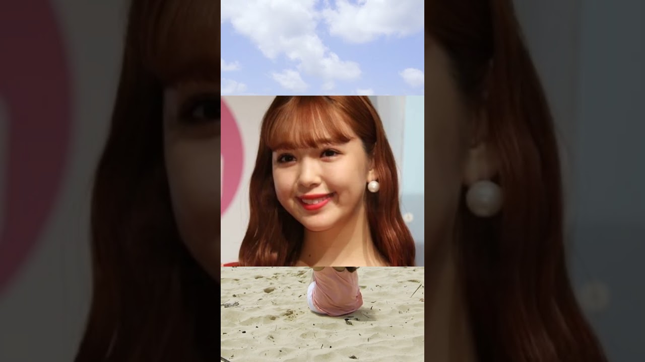 好感度下がり過ぎてヤバい女性芸能人ランキングTOP10 - MAGMOE